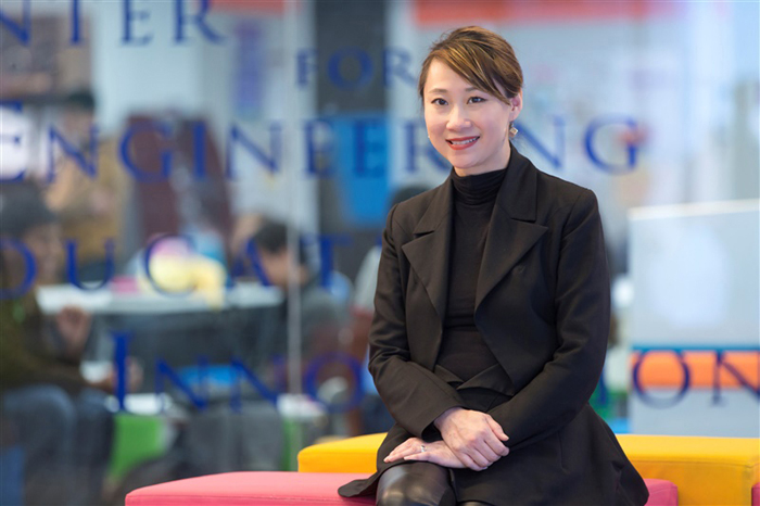 HKUST Joins Partnership on AI to Spearhead Ethical AI Development ...