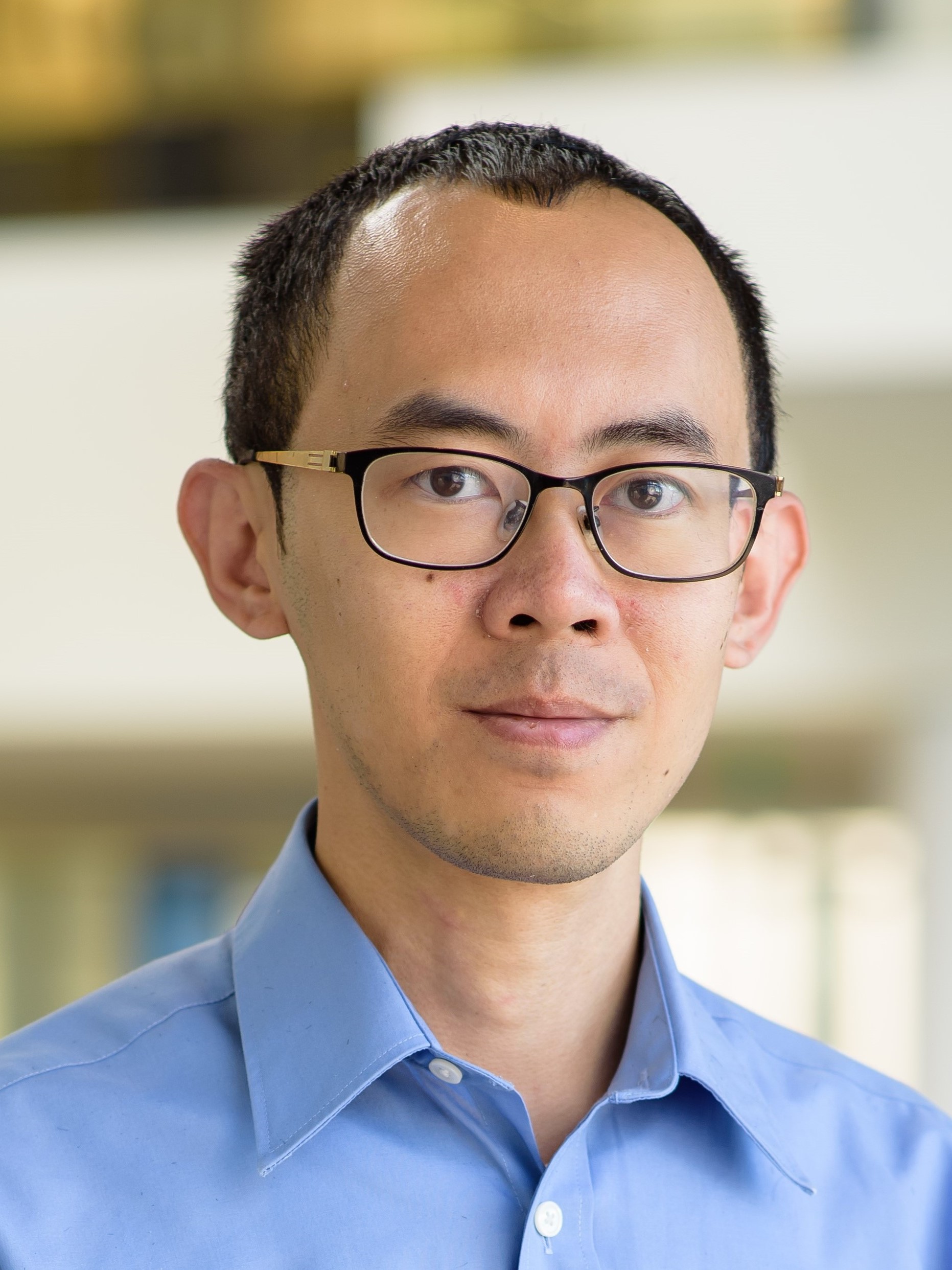 Hoi Wong's Instagram, Twitter & Facebook on IDCrawl