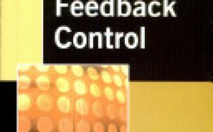 Publication | DEPARTMENT OF ELECTRONIC & COMPUTER ENGINEERING