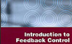 Publication | DEPARTMENT OF ELECTRONIC & COMPUTER ENGINEERING