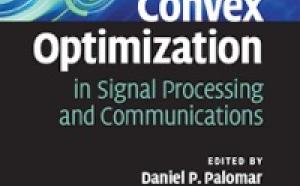 Publication | DEPARTMENT OF ELECTRONIC & COMPUTER ENGINEERING