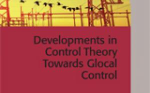 Publication | DEPARTMENT OF ELECTRONIC & COMPUTER ENGINEERING